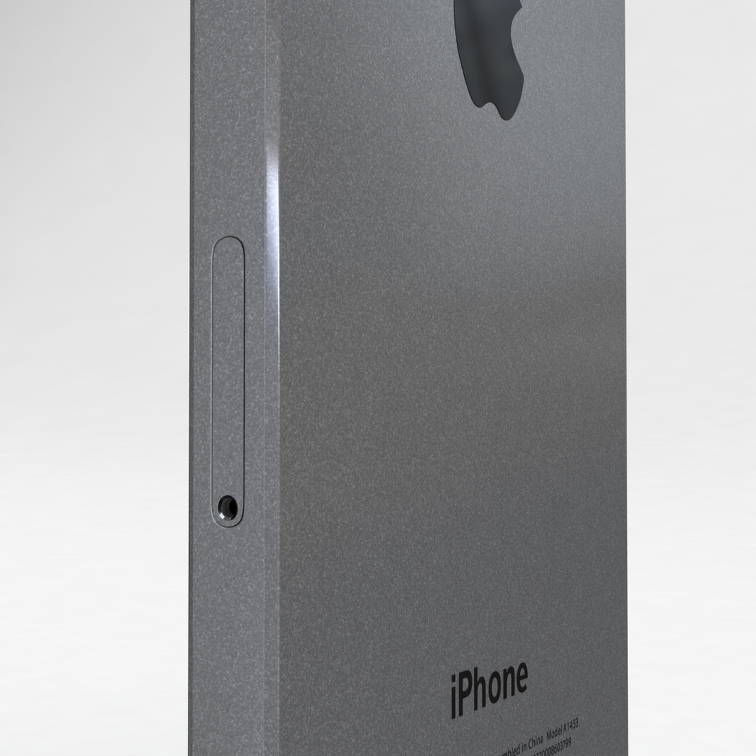 iphone apple 5s 3ds