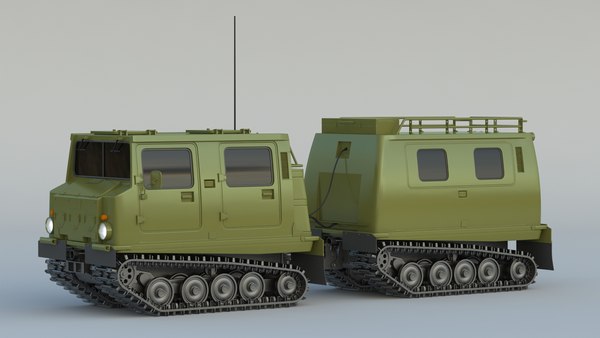 3D Norwegian Models | TurboSquid