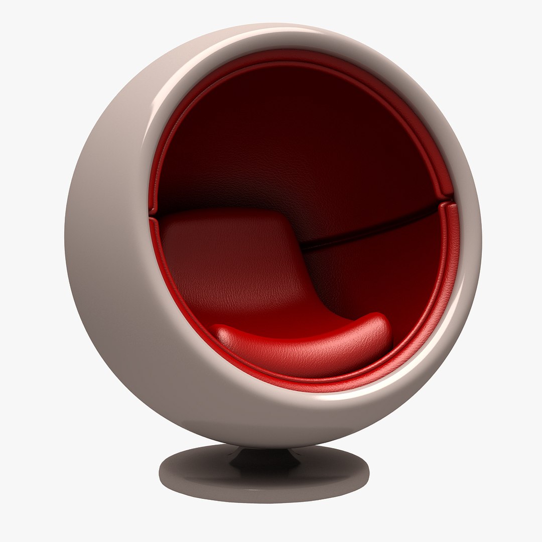 3D Model 10 Set - TurboSquid 1232005