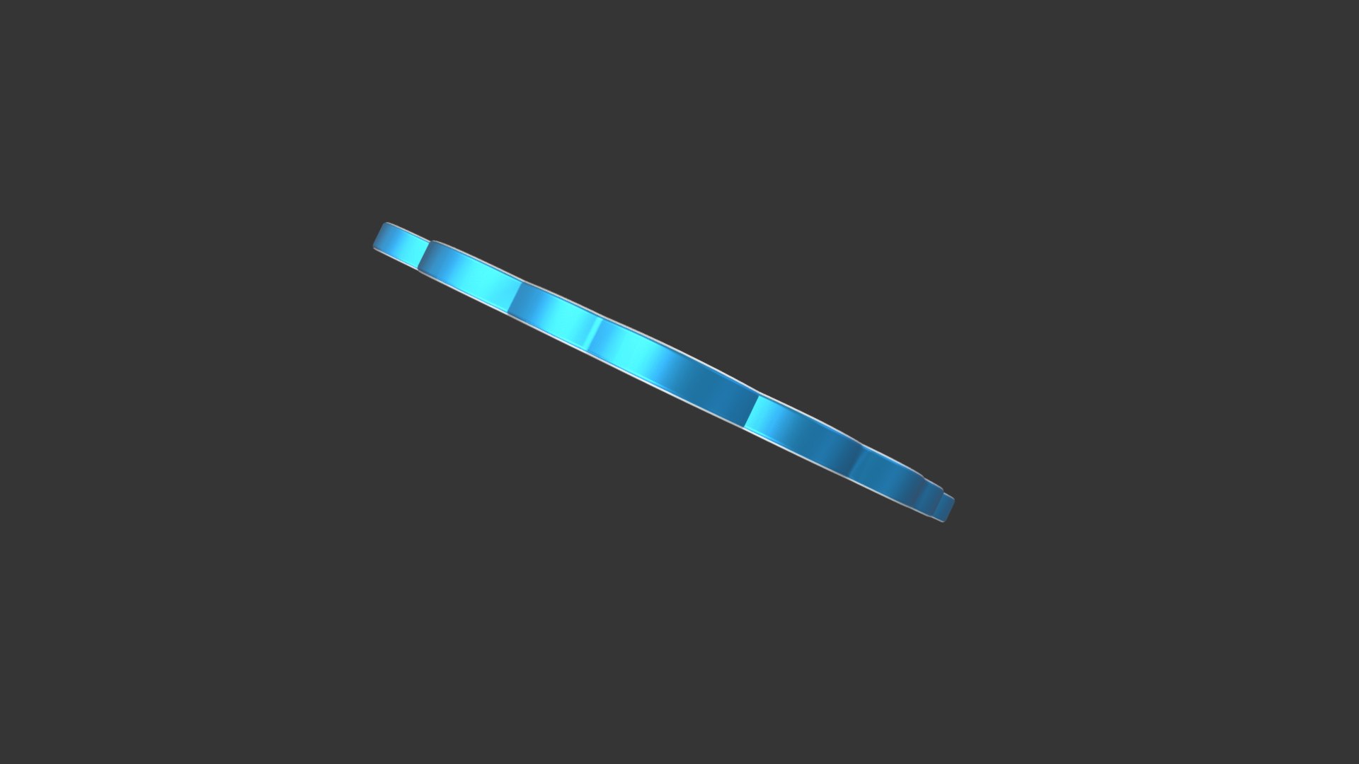 Programmer Brain 3D Icon 3D Model - TurboSquid 2107126