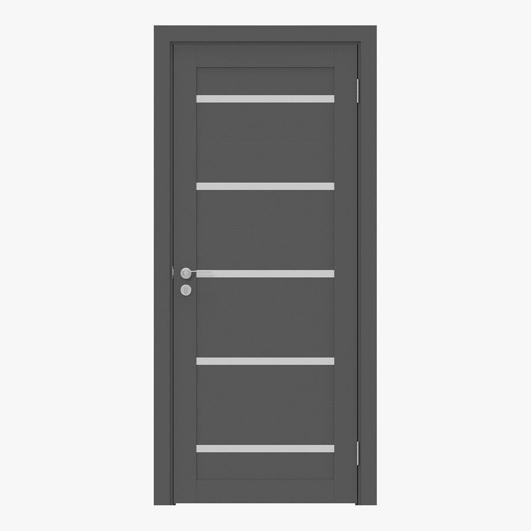 3d-model-modern-wooden-interior-door-with-furniture-004-turbosquid