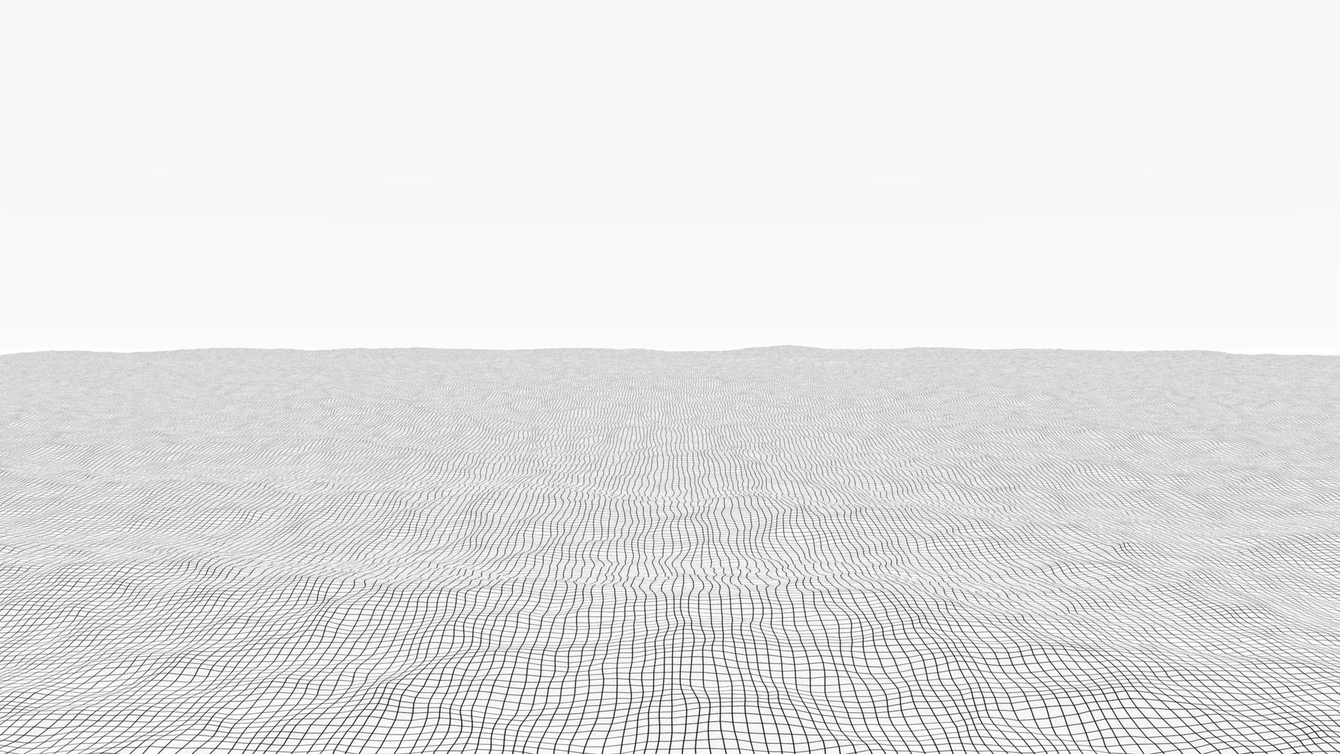 3D Ocean Surface - TurboSquid 1758478