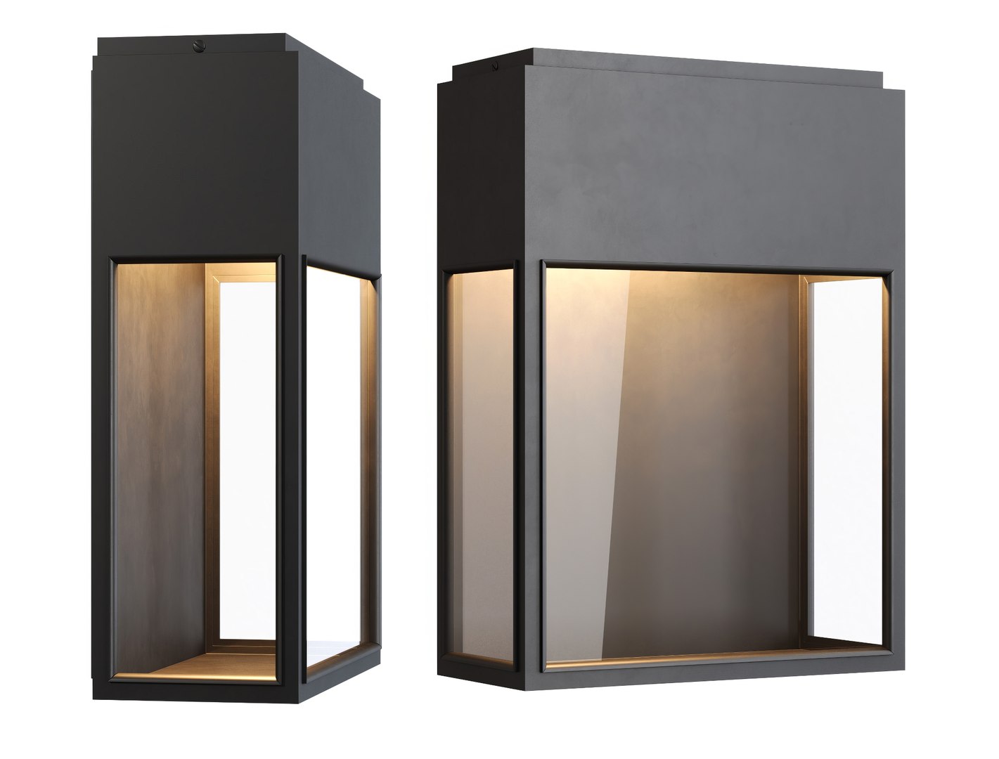 Tekna Marlow 3D Model - TurboSquid 2284176