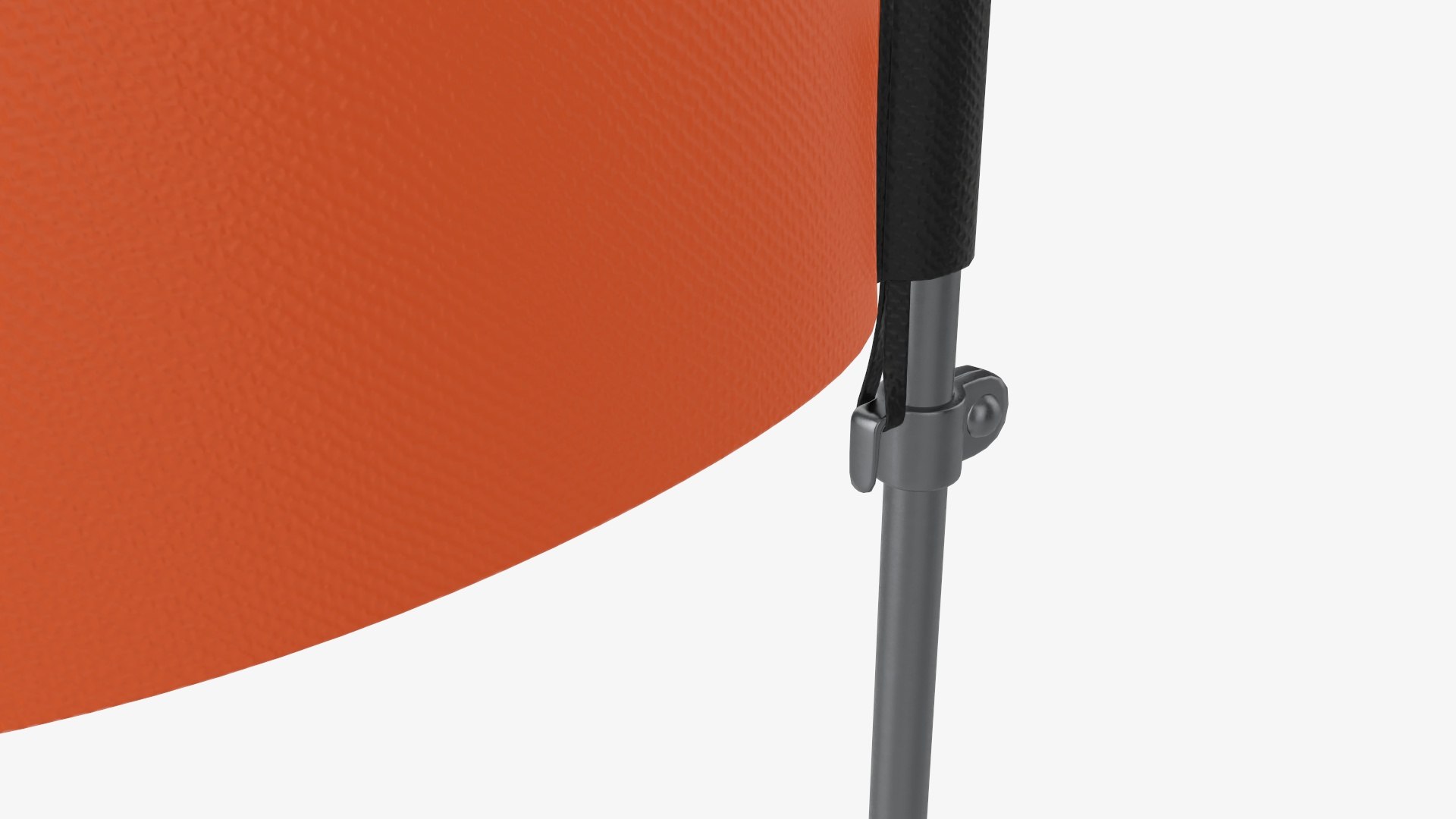 3D Flag Feather Weight - TurboSquid 1697864