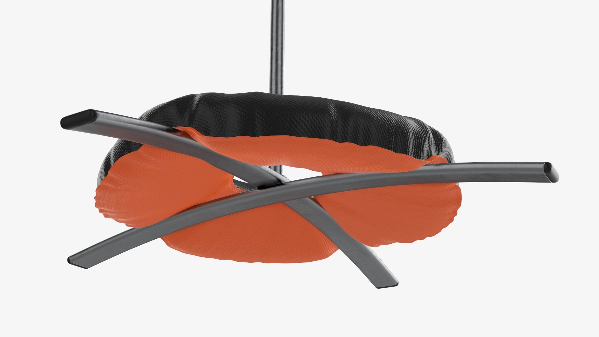 3D Flag Feather Weight - TurboSquid 1697864