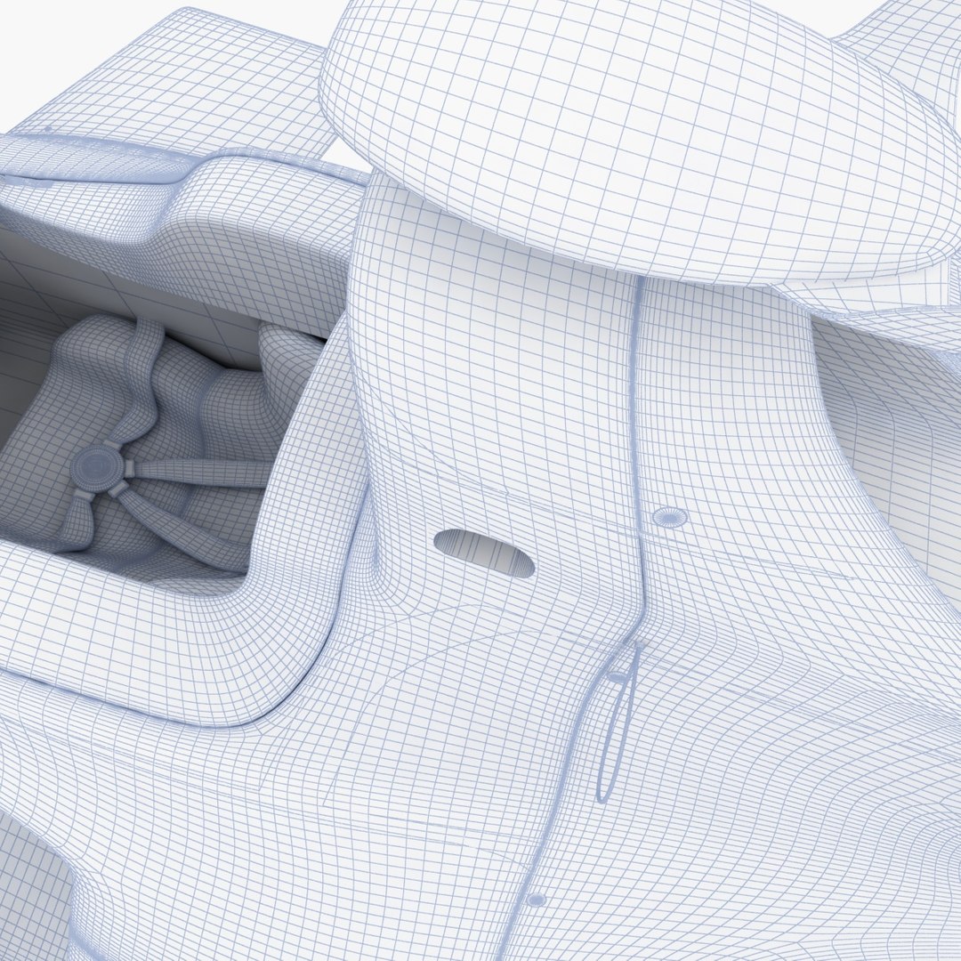 max team china formula e