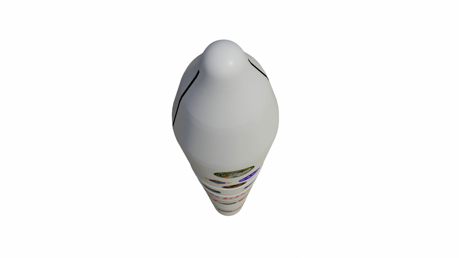 Minotaur V Launch S