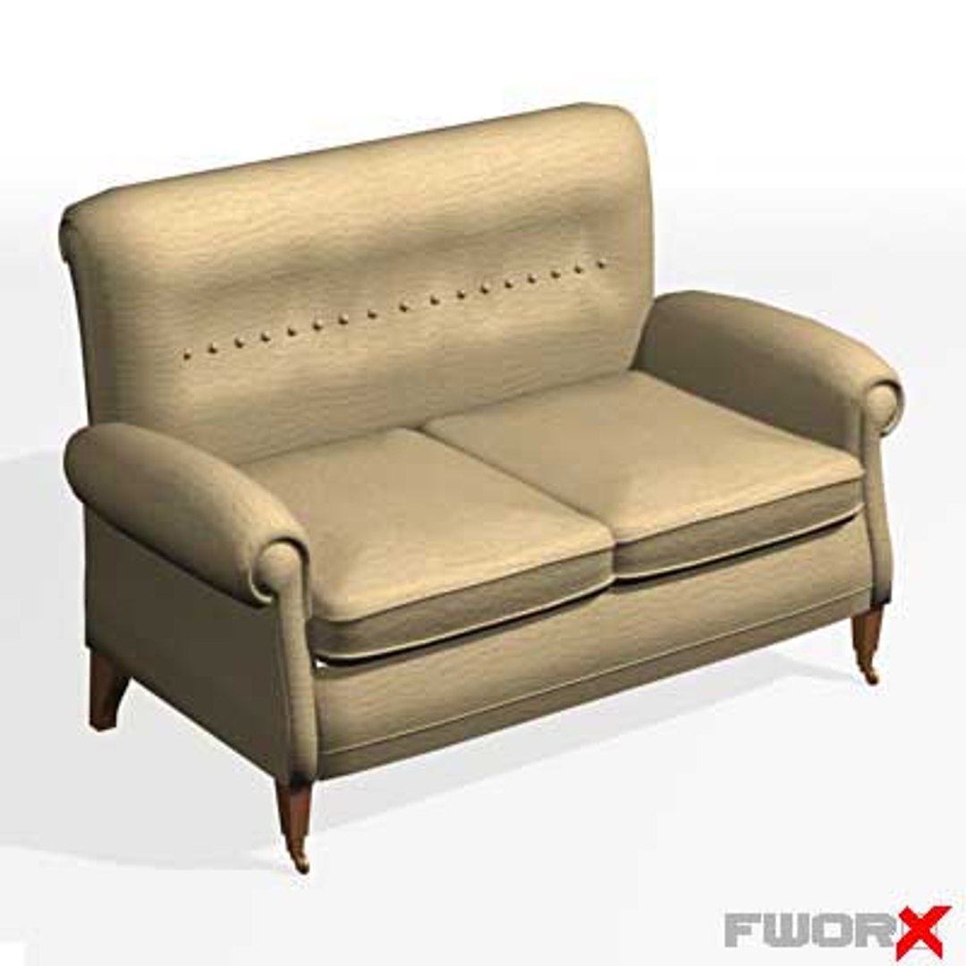 maya sofa loveseat