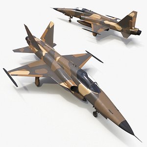 3D Fighter Jet Models - Browse & Download Formats - TurboSquid
