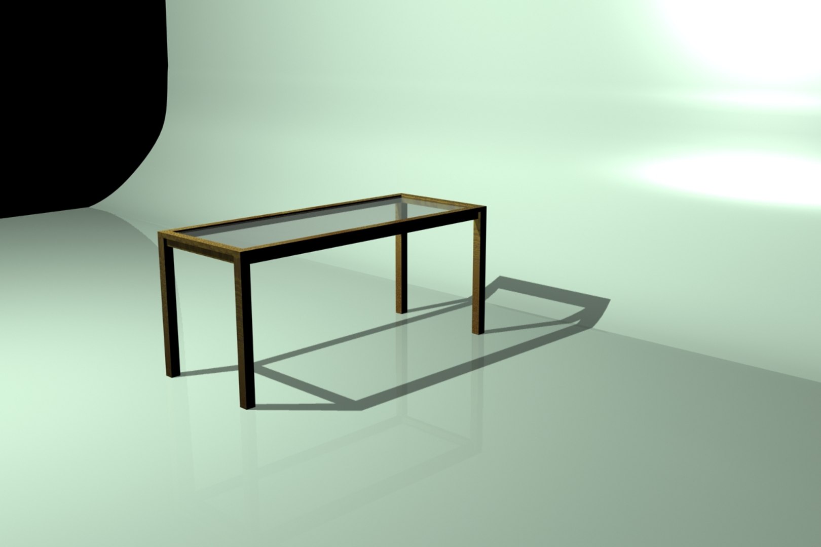 max table