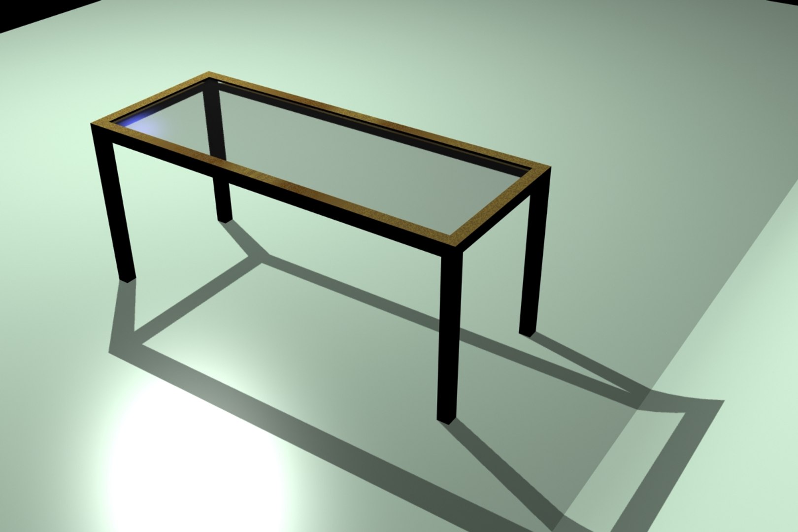 max table
