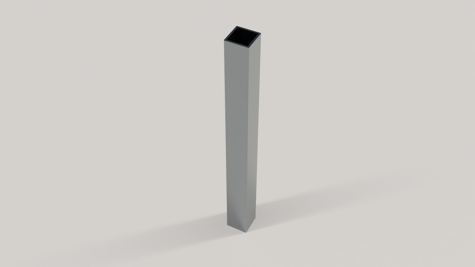 Structural Steel Beams Columns 3D - TurboSquid 1868602