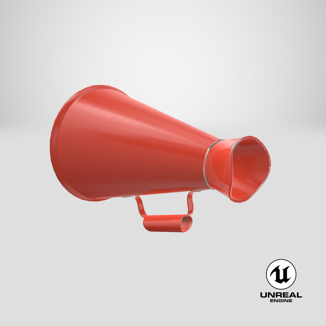 max retro mouthpiece