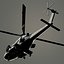 3d model bell 525