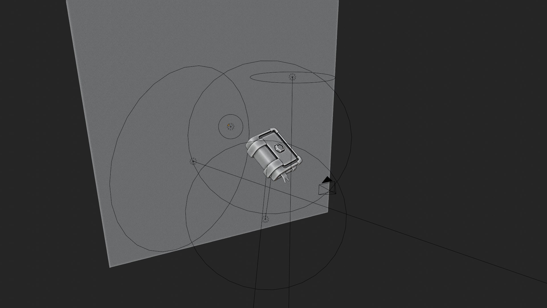 Book 3D Asset Model - TurboSquid 2147684