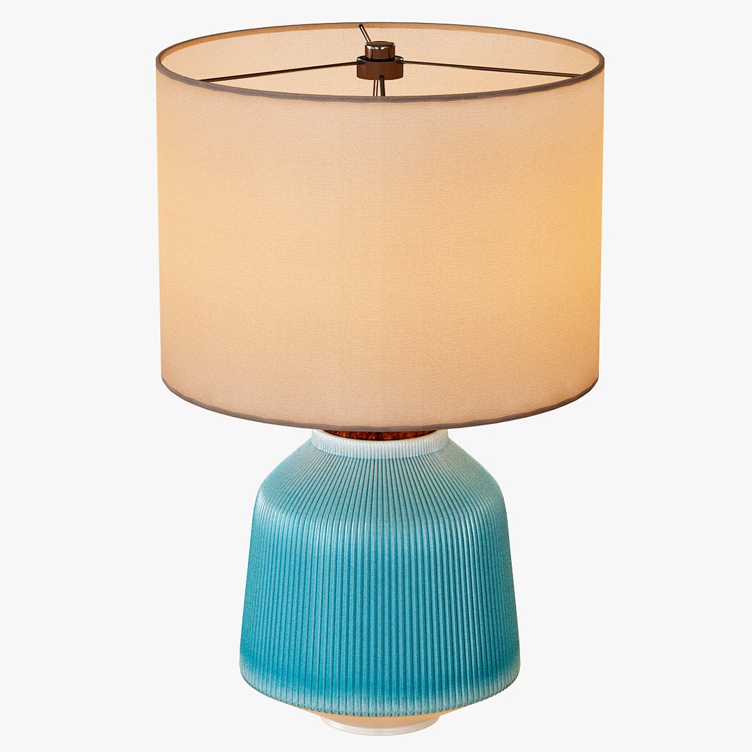 Roar Rabbit Ripple Ceramic Max