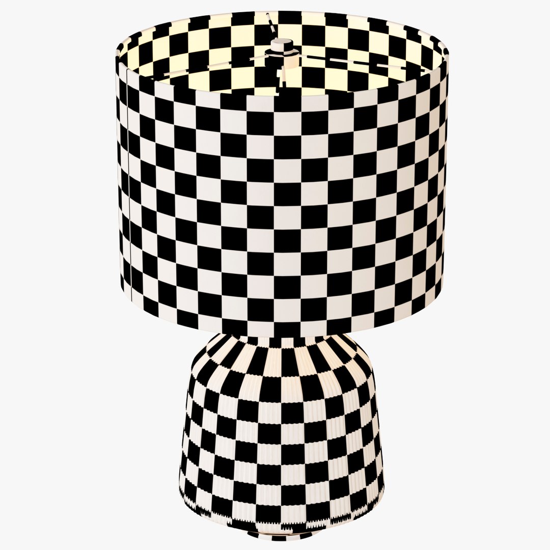 Roar Rabbit Ripple Ceramic Max