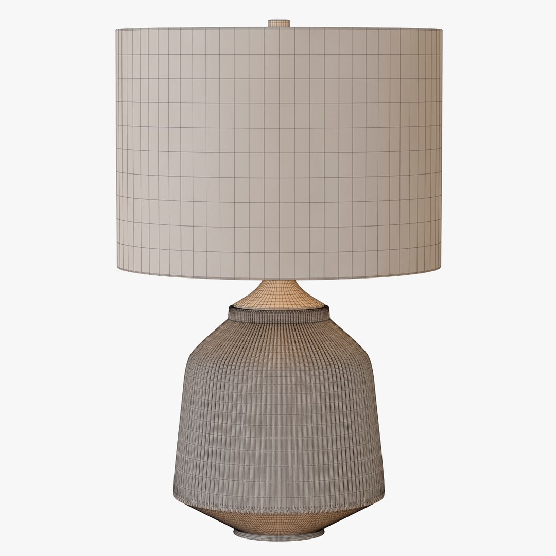 Roar Rabbit Ripple Ceramic Max