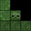 Minecraft Characters Pack Model - TurboSquid 1640170