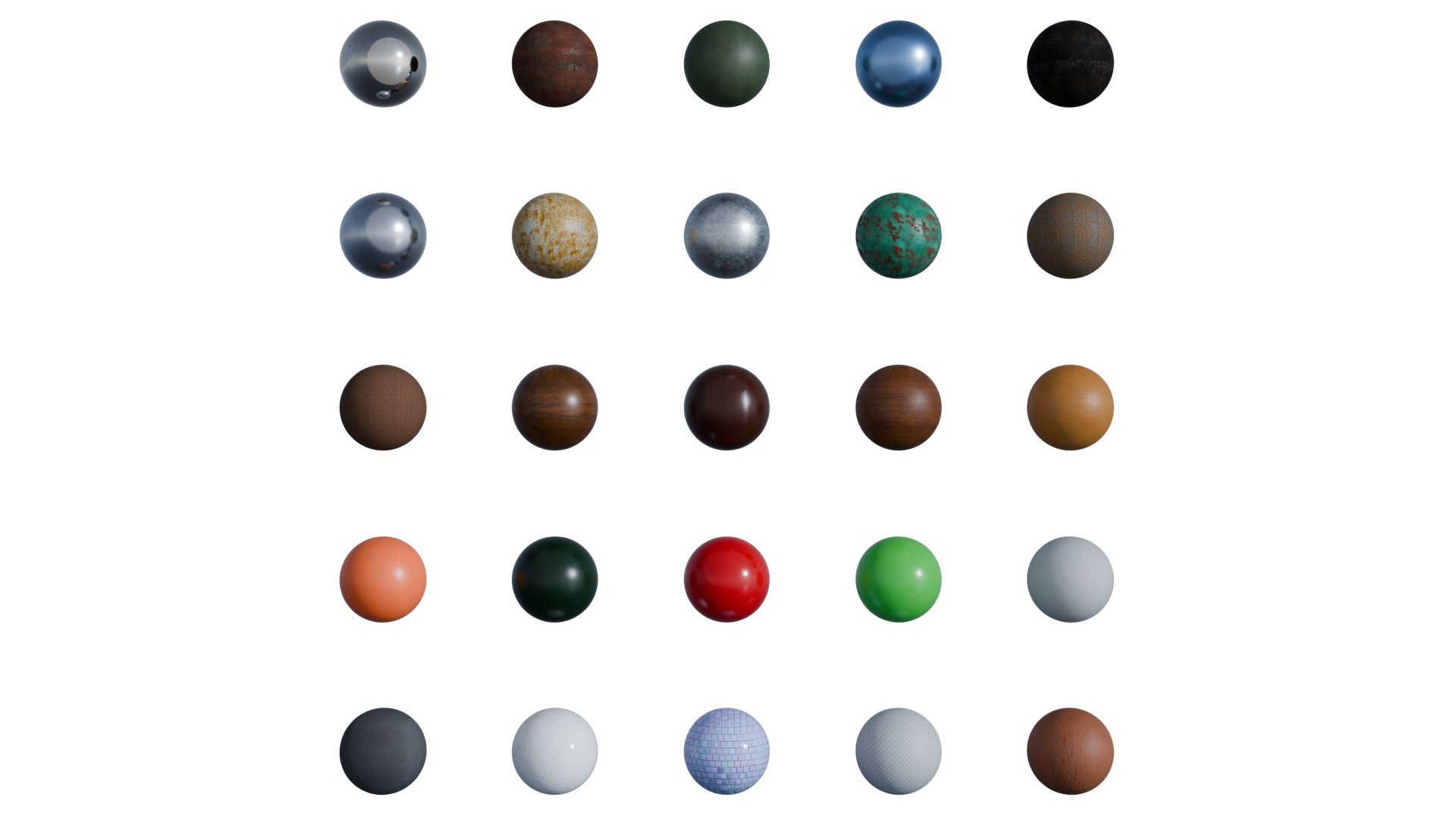 3D Texture - TurboSquid 2352231