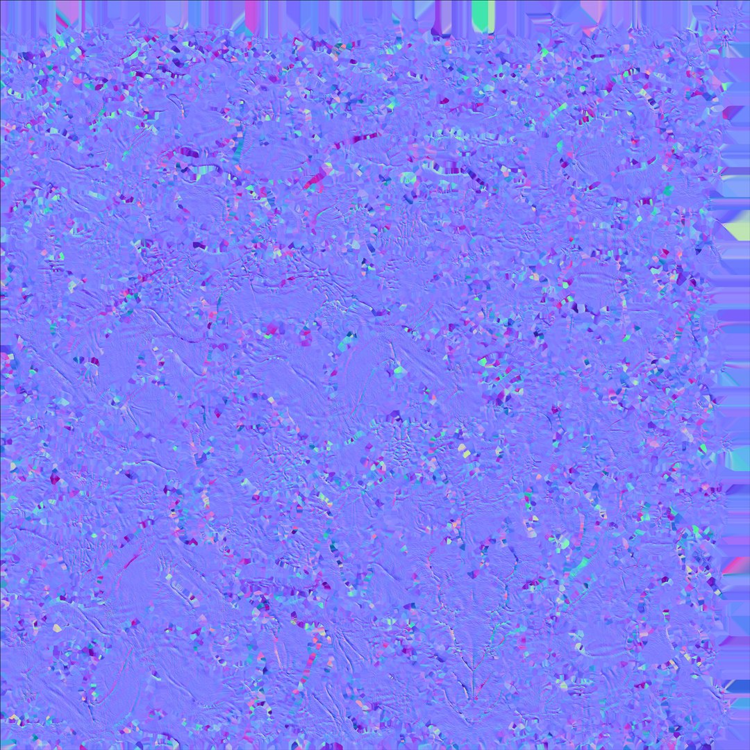 Hell Knight Model - TurboSquid 2076182