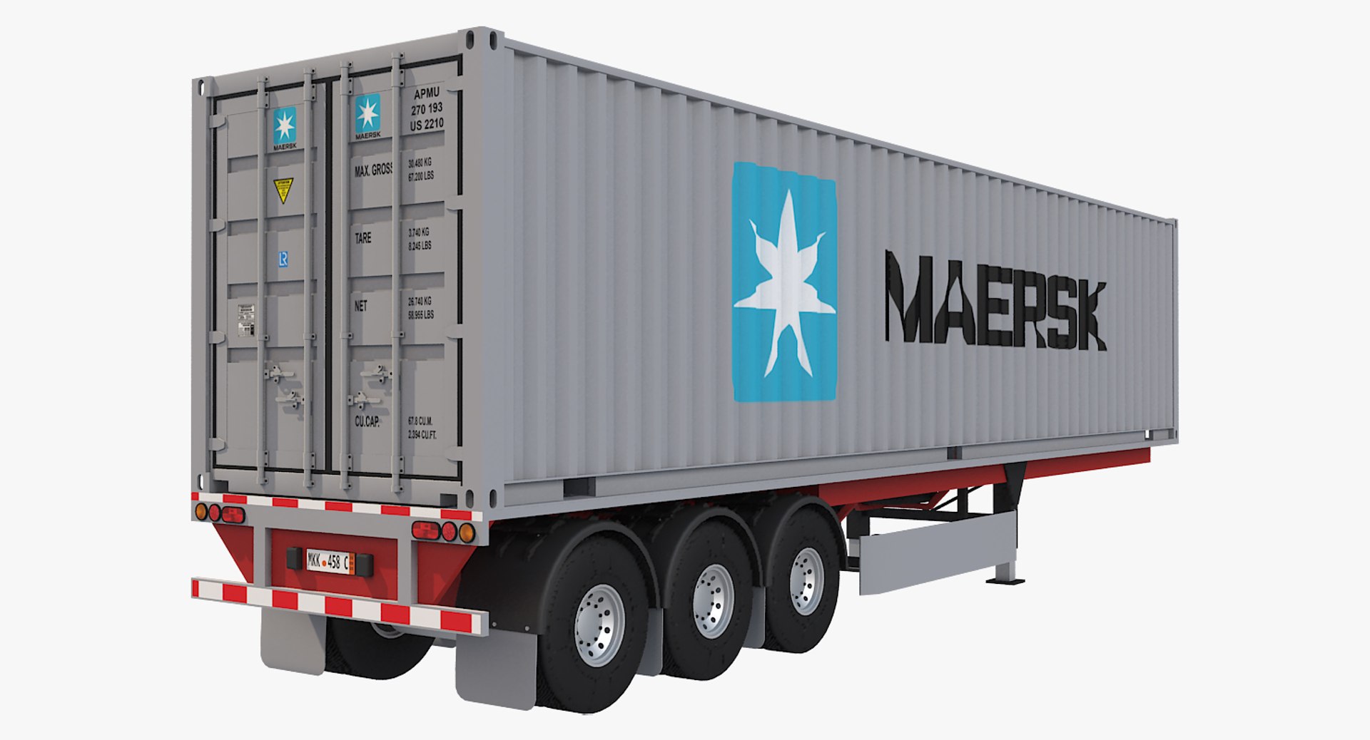 3D Ready Games Model - TurboSquid 1397221