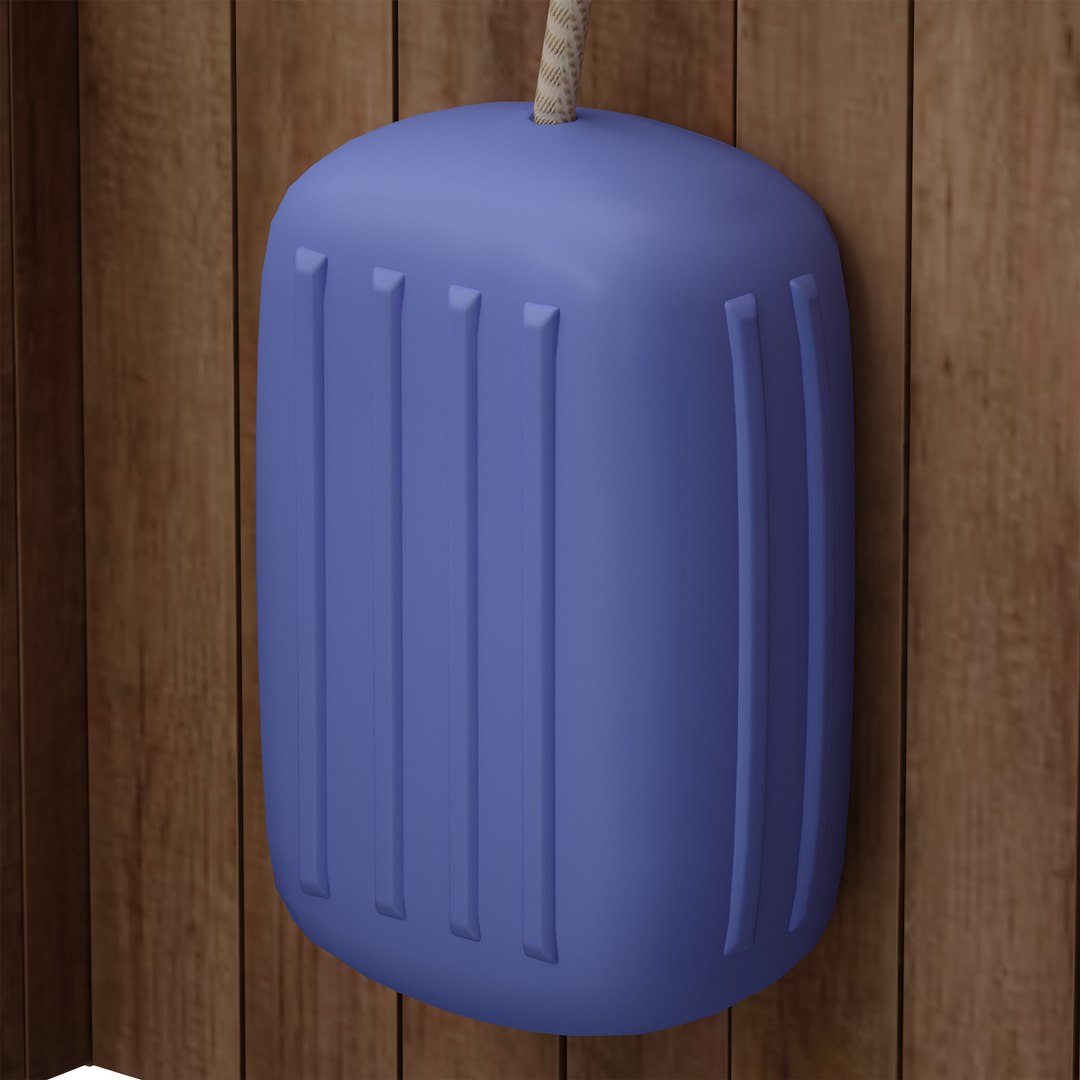 Wooden Pier Jetty 3D - TurboSquid 2245600