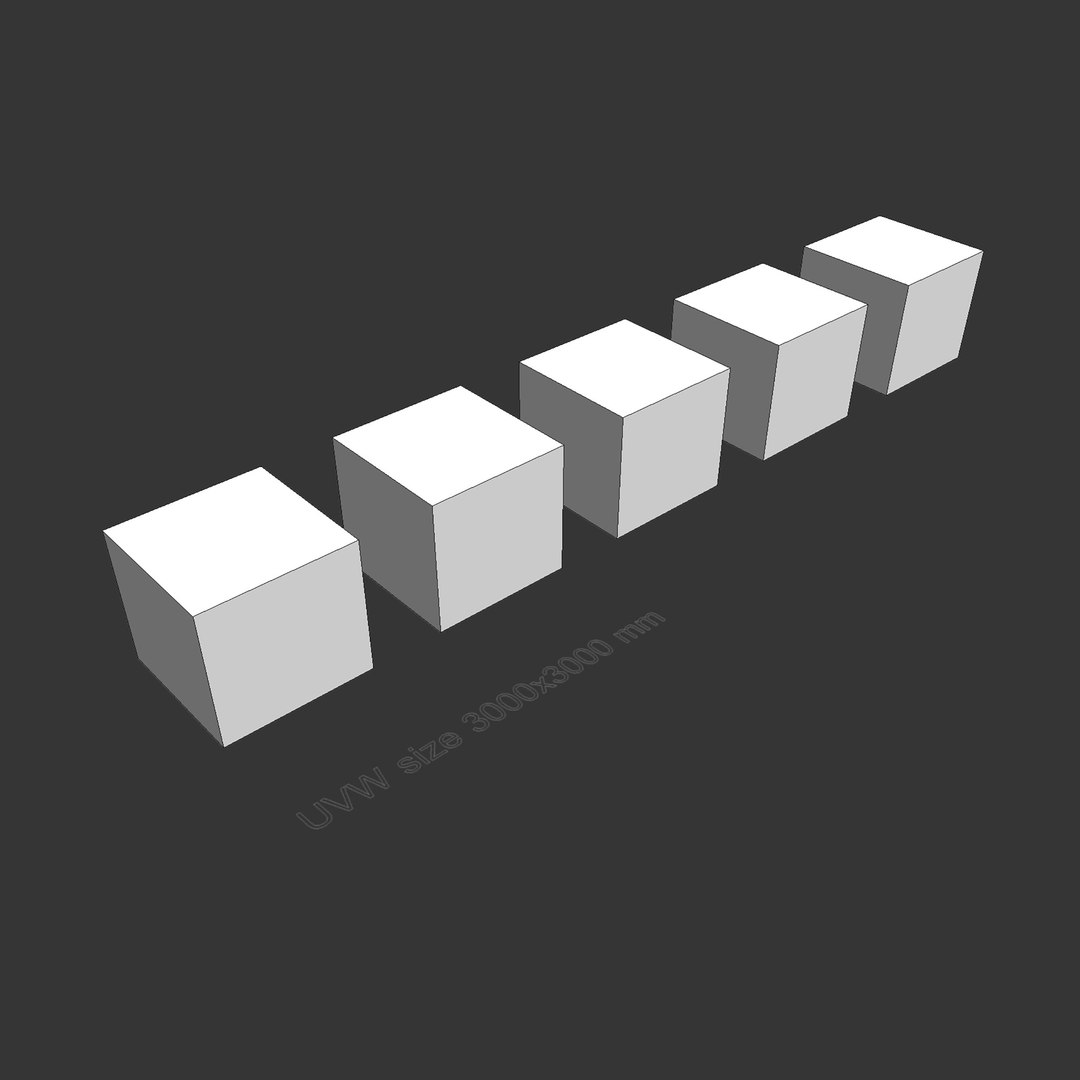 3D Self-leveling Floor 15 Model - TurboSquid 2321328