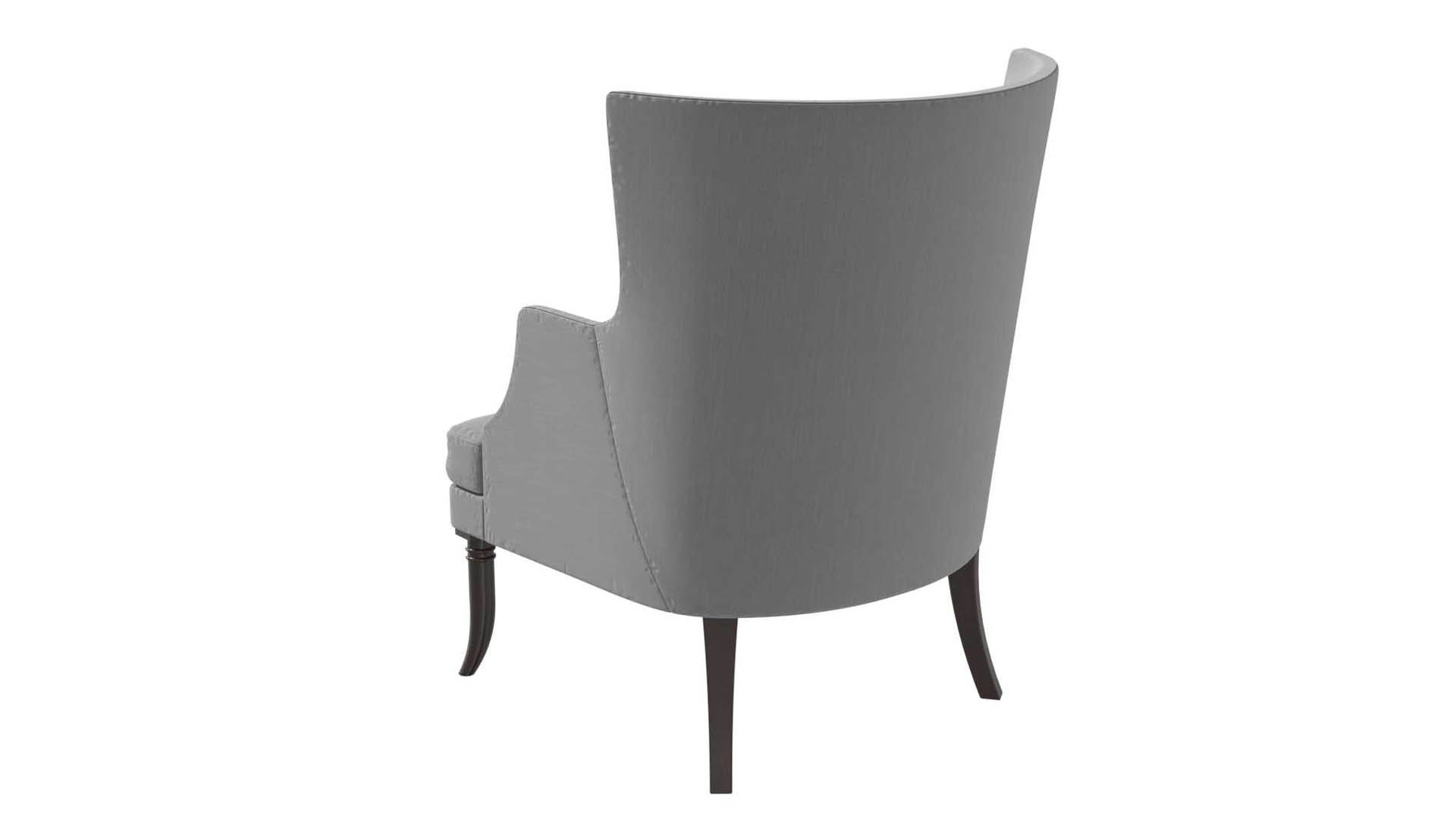 Humphrey carrasco hc7 3D model - TurboSquid 1712605