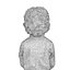 3D Child Scanned People Model - TurboSquid 1248188