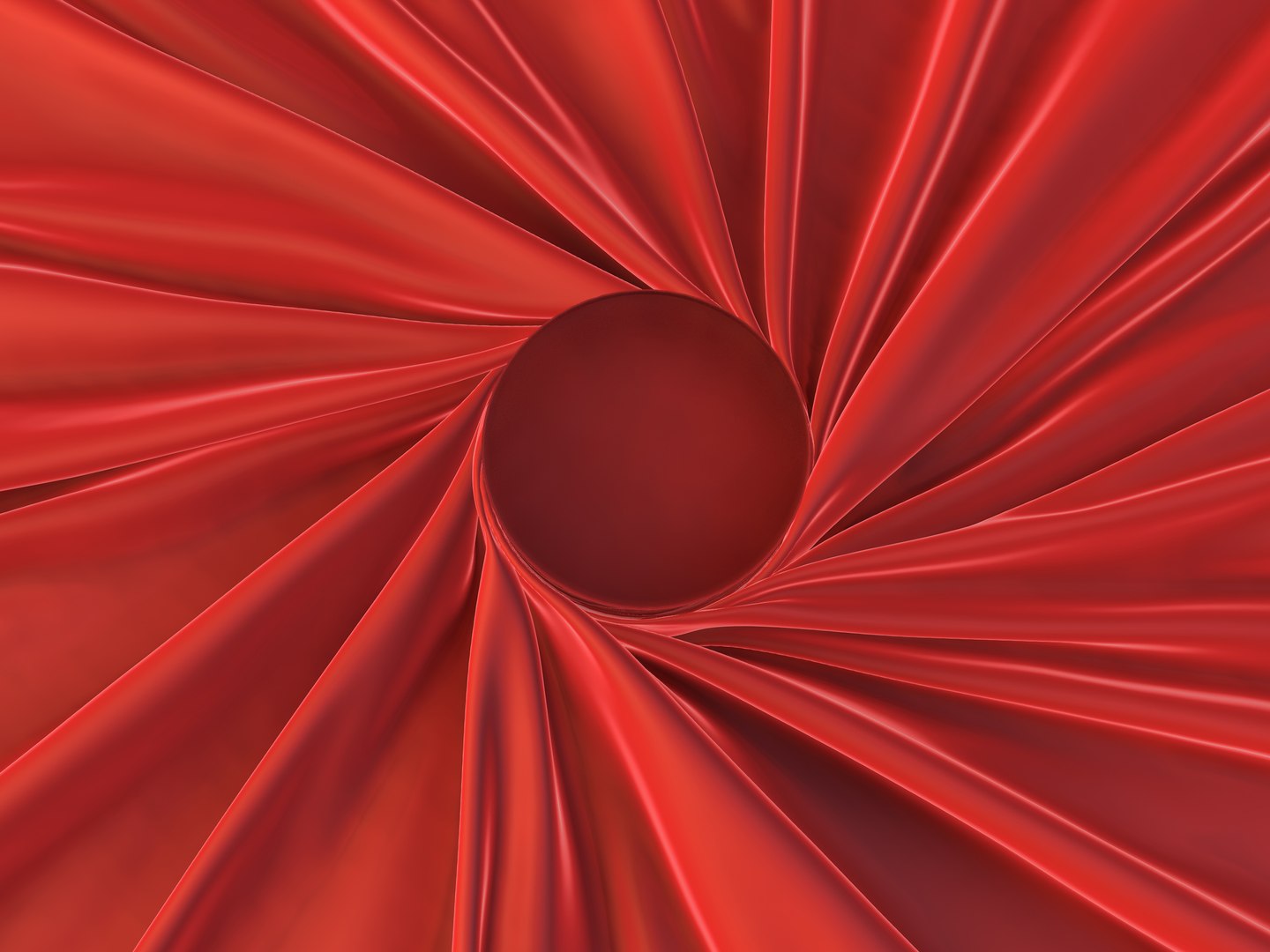 3D fabric background - TurboSquid 1748968