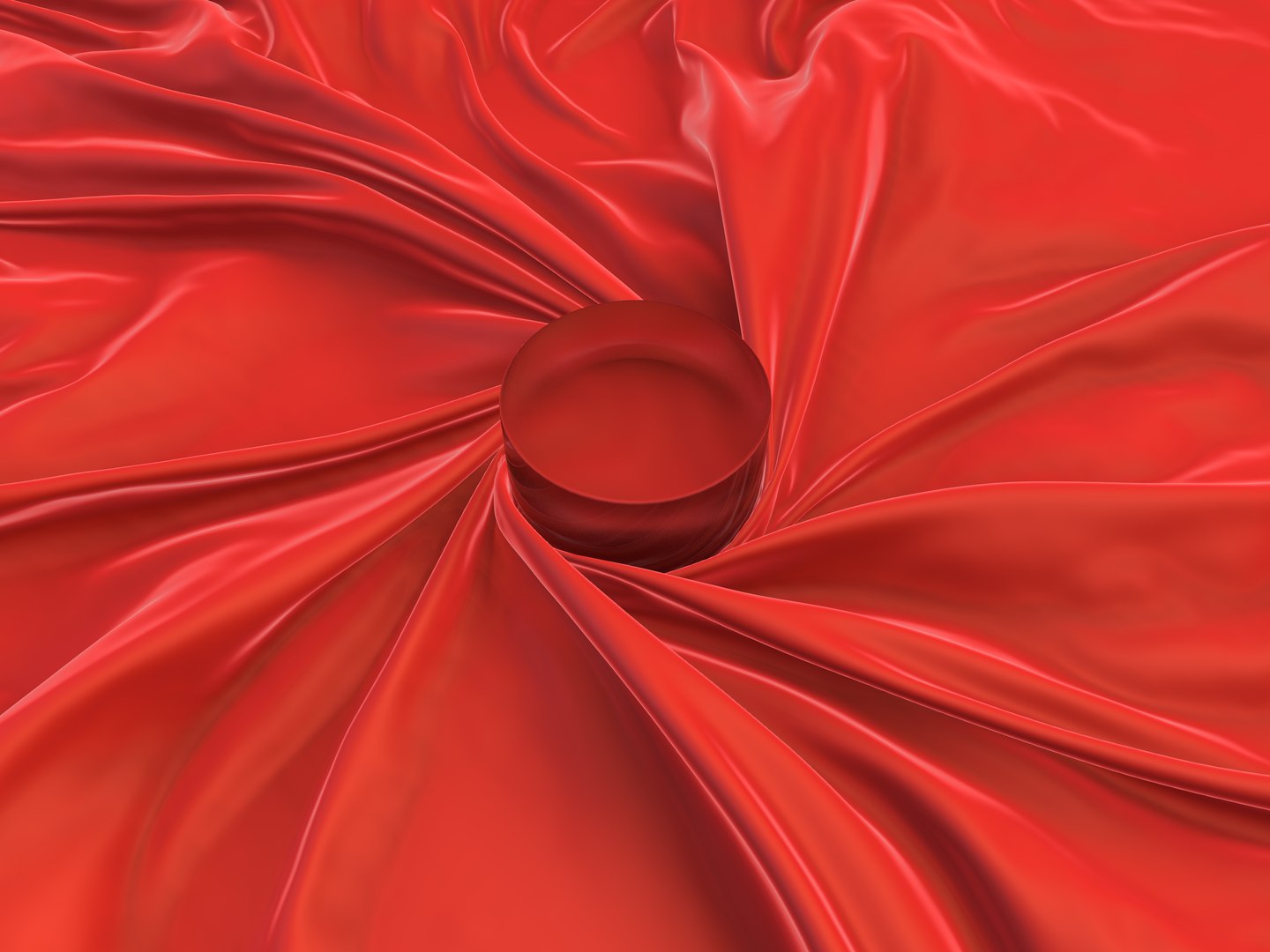 3D fabric background - TurboSquid 1748968