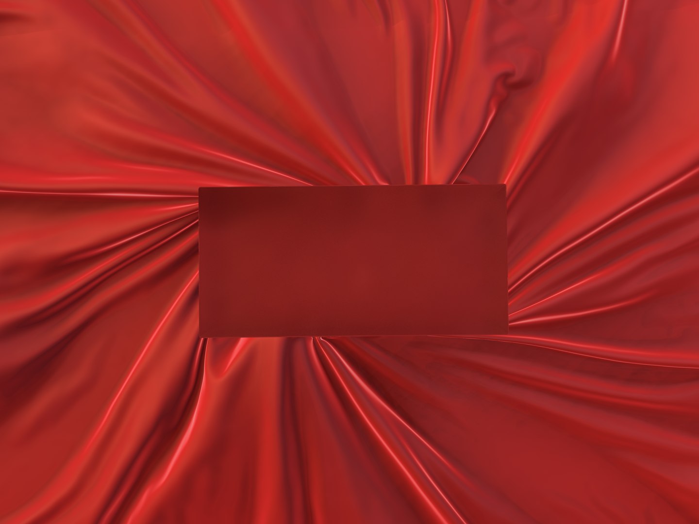 3D fabric background - TurboSquid 1748968