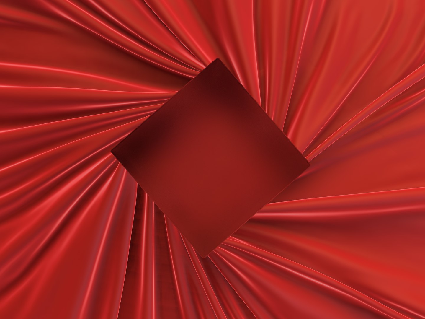 3D fabric background - TurboSquid 1748968