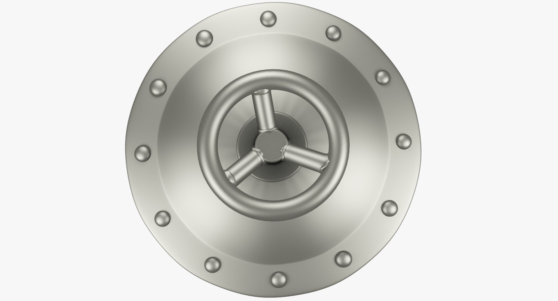 3D Model Ship Hatch - TurboSquid 1304814