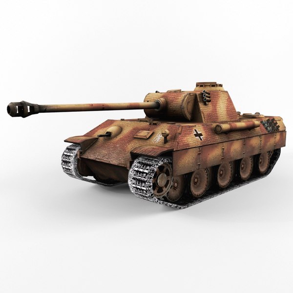 3d pz 5a