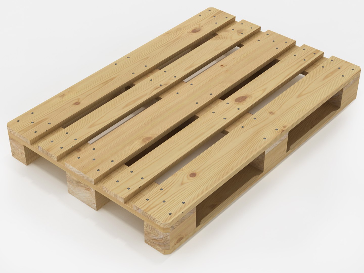 forklift raymond 4250 3d model