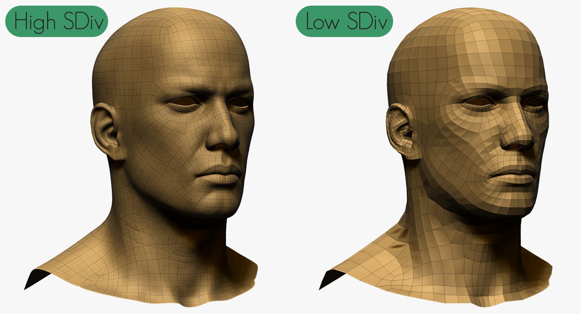 3ds army soldier zbrush