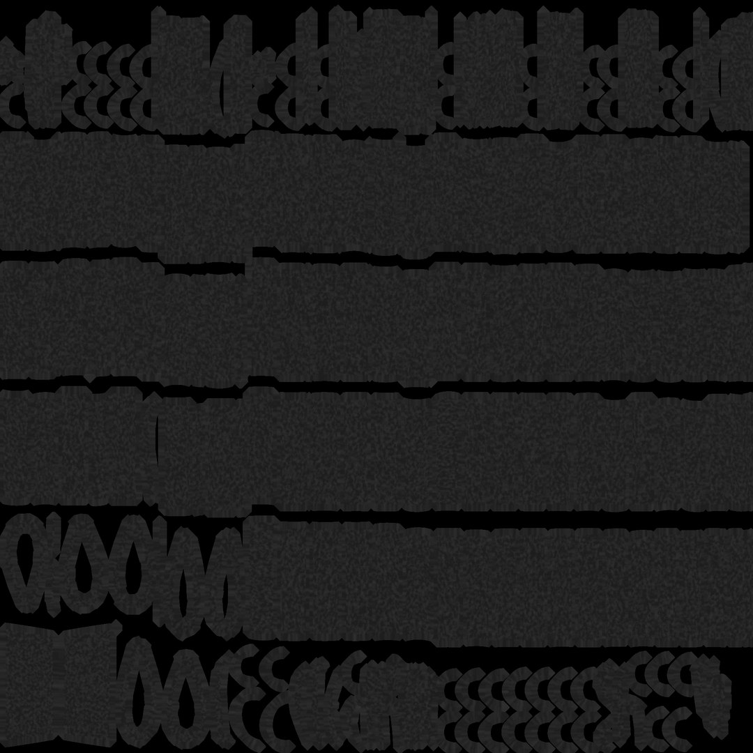 3D MMPC Multi Mission Plate Carrier - TurboSquid 2128610