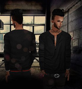 Imvu 3D Models for Download | TurboSquid