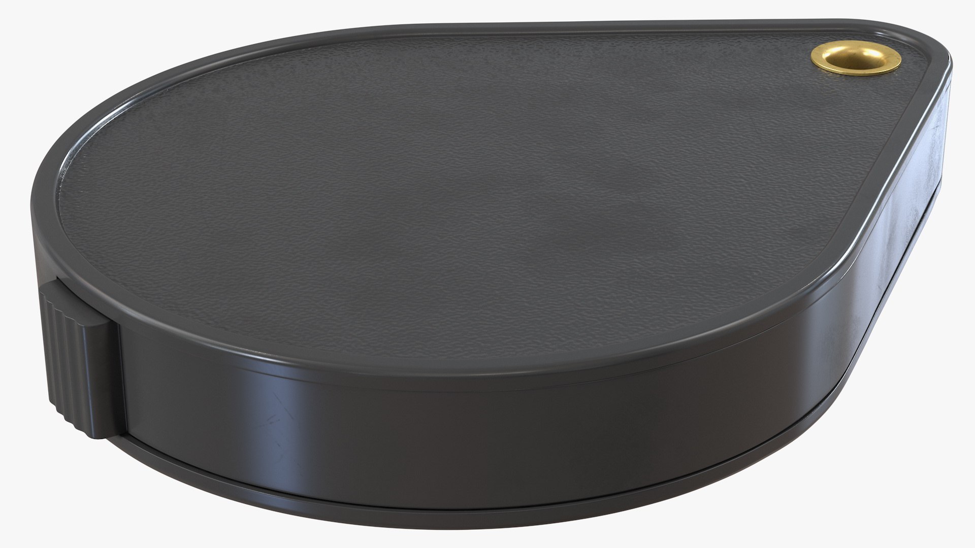 3D foldable magnifiers - TurboSquid 1595674