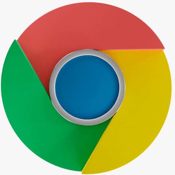 Logo 3D Models for Download | TurboSquid