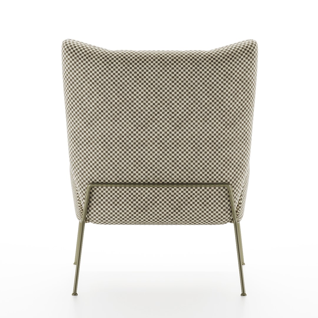 Design 3D model - TurboSquid 1662904