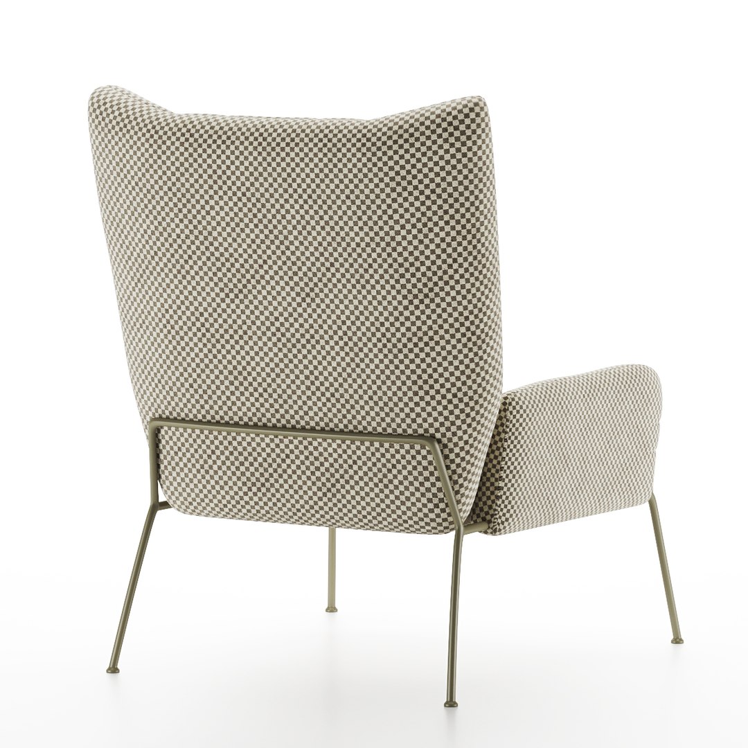 Design 3D model - TurboSquid 1662904