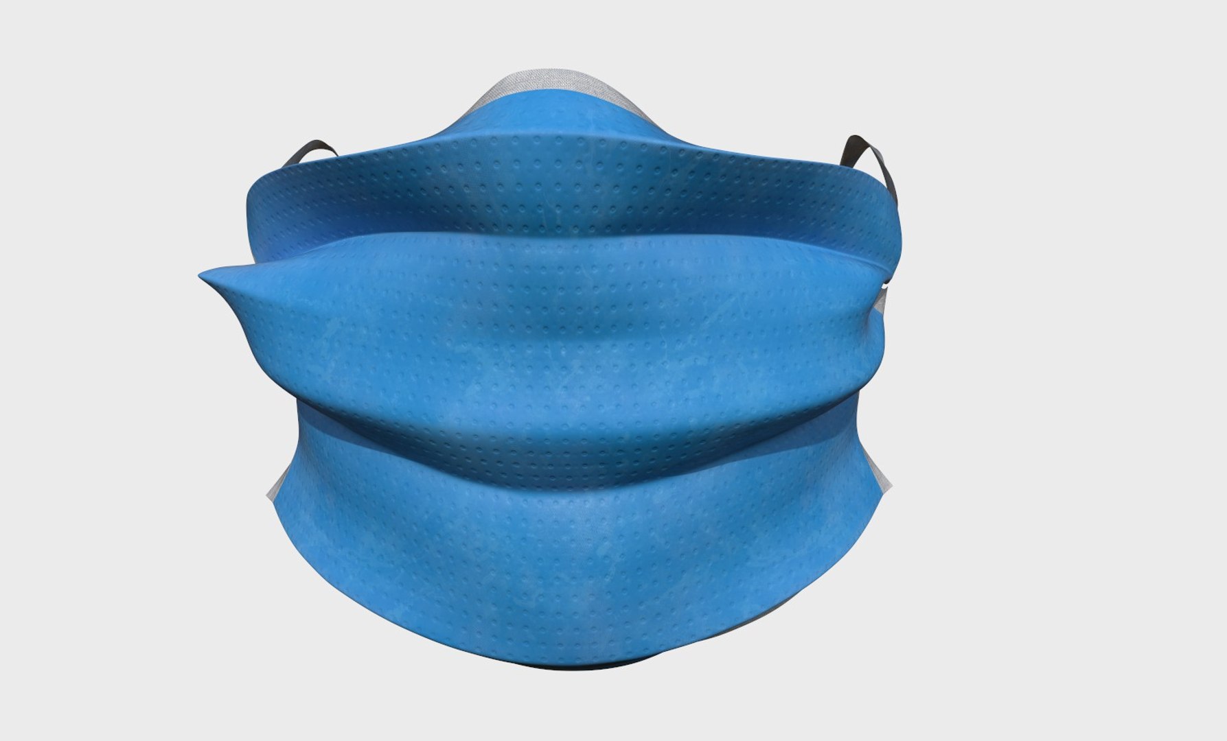 Medical Cloth 005 Female 03 PBR 8K Model - TurboSquid 1956589