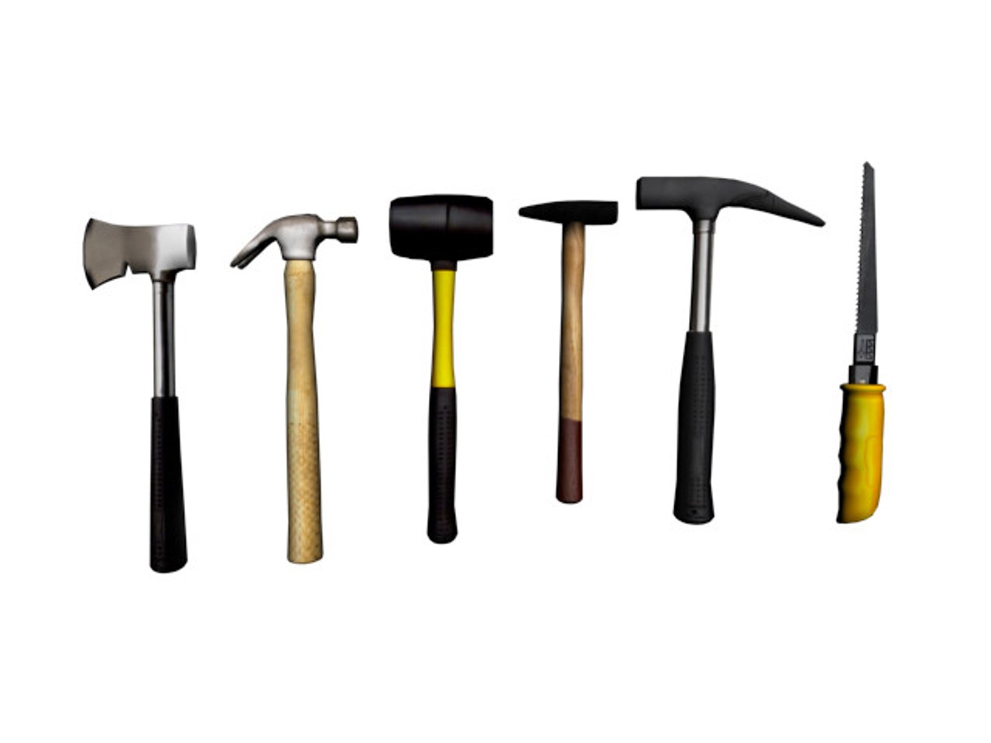 3d Unity Tools Model