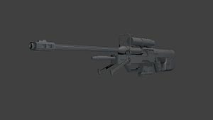 Blender Halo Models | TurboSquid