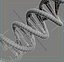 3ds Max Dna Helix