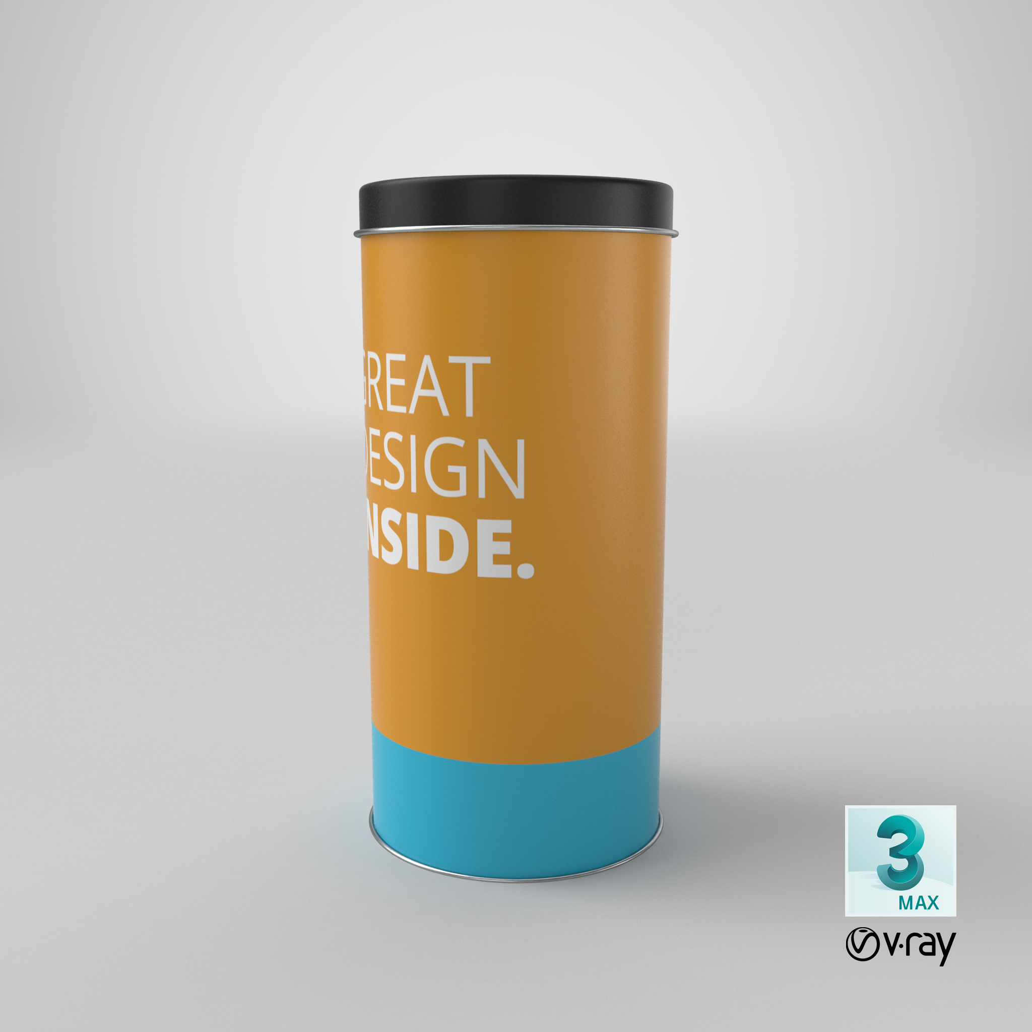 Tea 3D model - TurboSquid 1438139