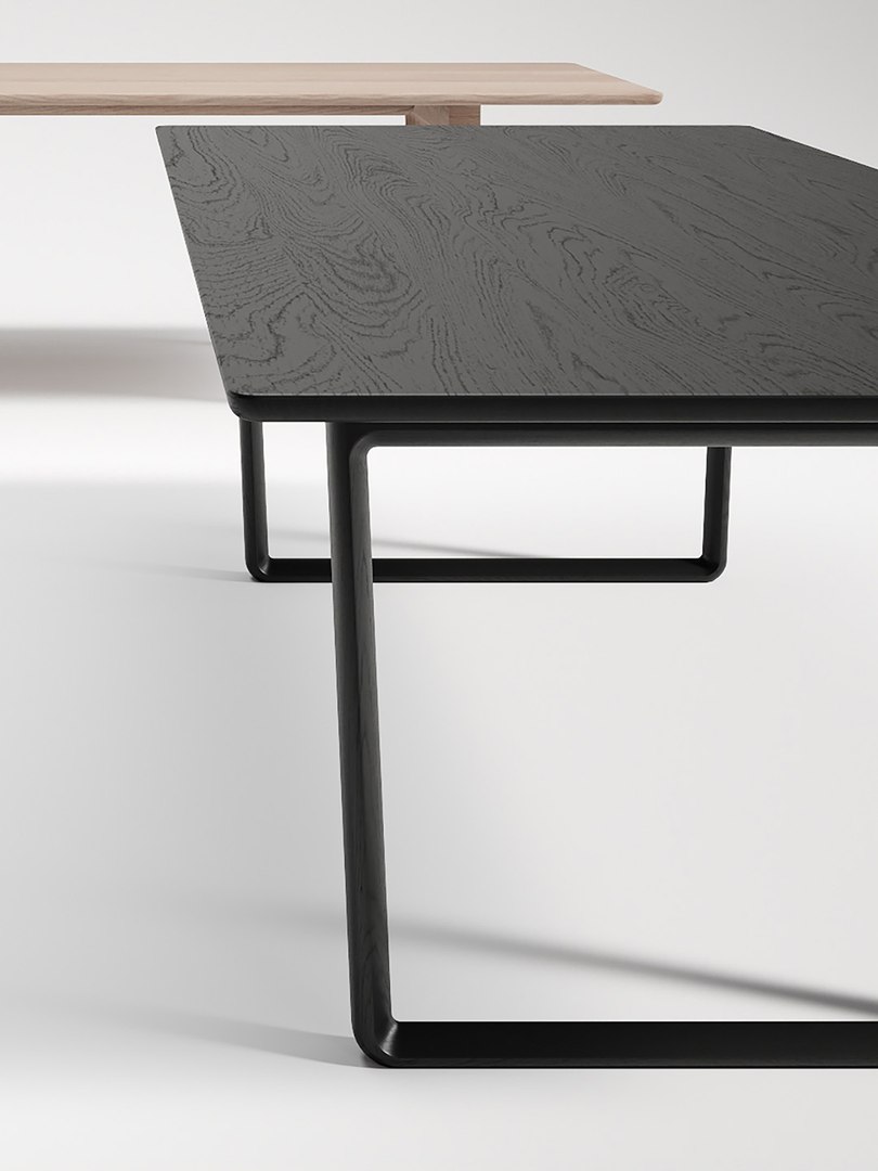 SL Table 3D - TurboSquid 2186356